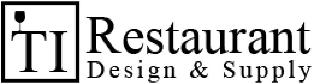 Request a Quote - Tableware International Restaurant Design & Supply